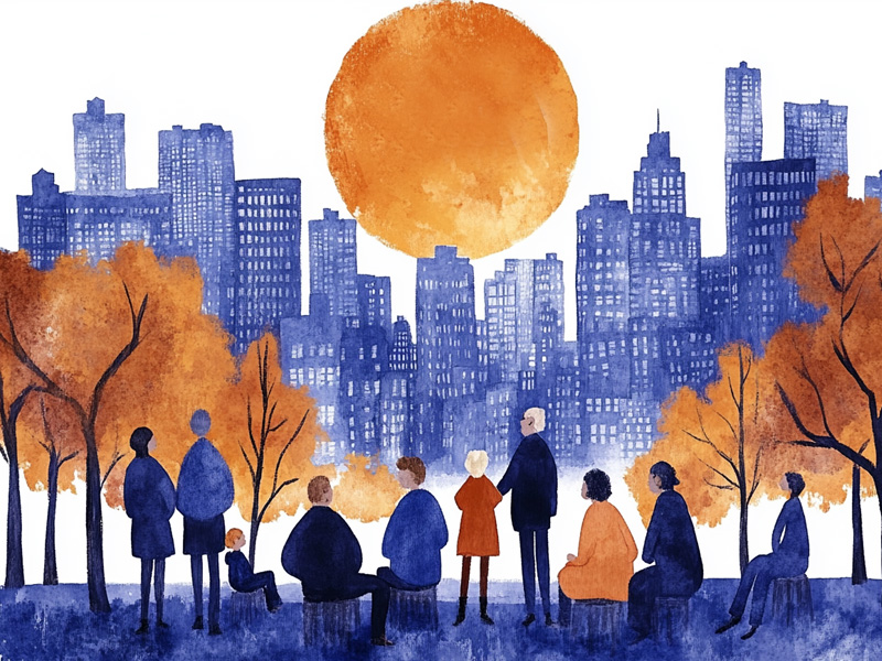 Social Value for bidding: what you need to know ahead of the October ...