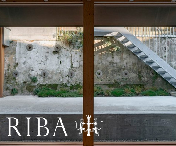 RIBA Cornwall + Cornwall Architectural Trust Lecture with Hugh Strange ...